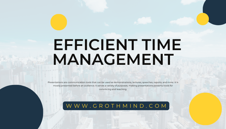 Organization Skills Mastering: A Guide to Workplace Success